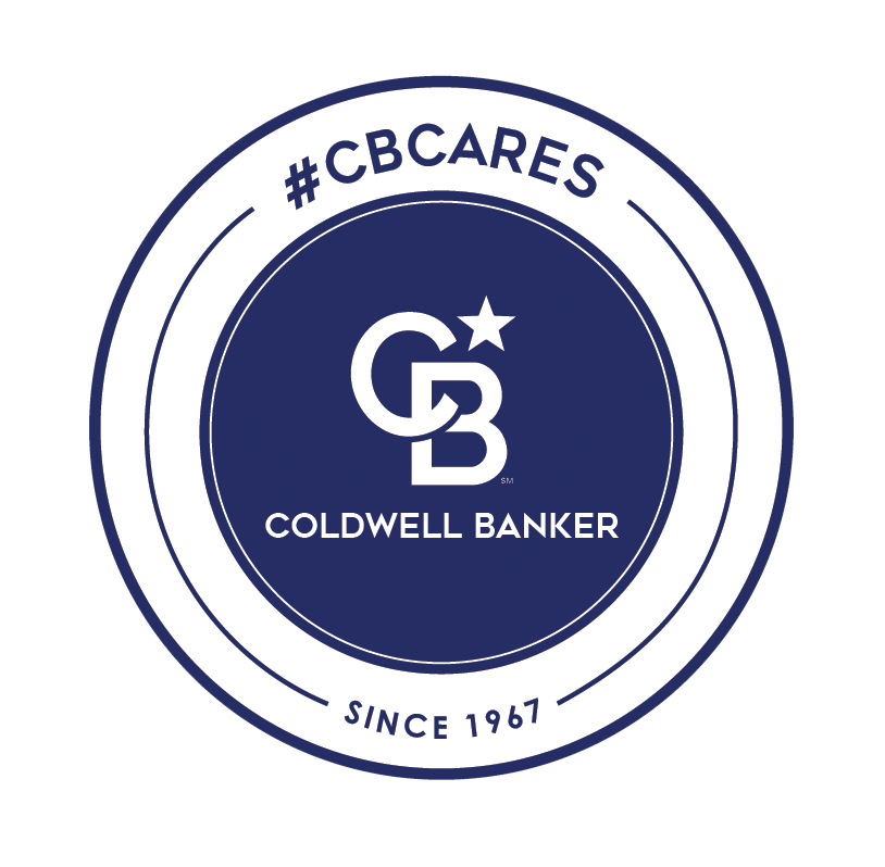 About Us - Coldwell Banker Heritage
