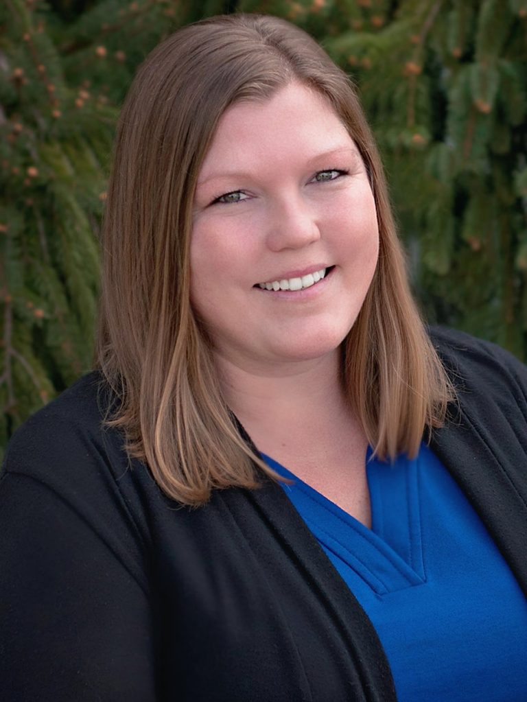 Property Management Services - Coldwell Banker Heritage