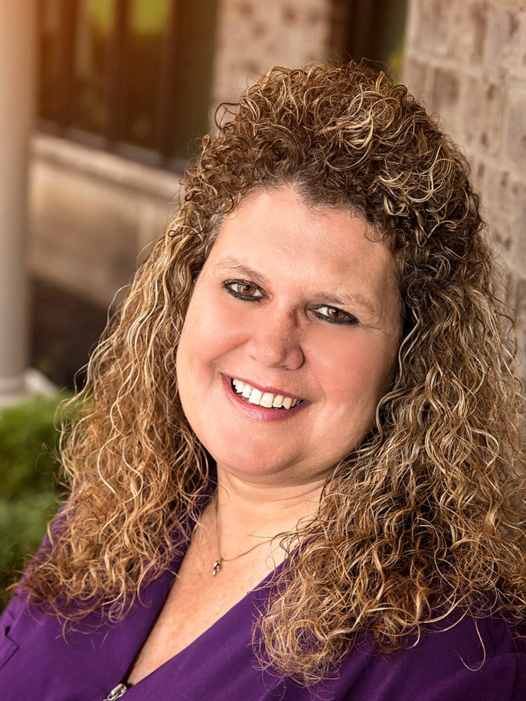 Property Management Services - Coldwell Banker Heritage