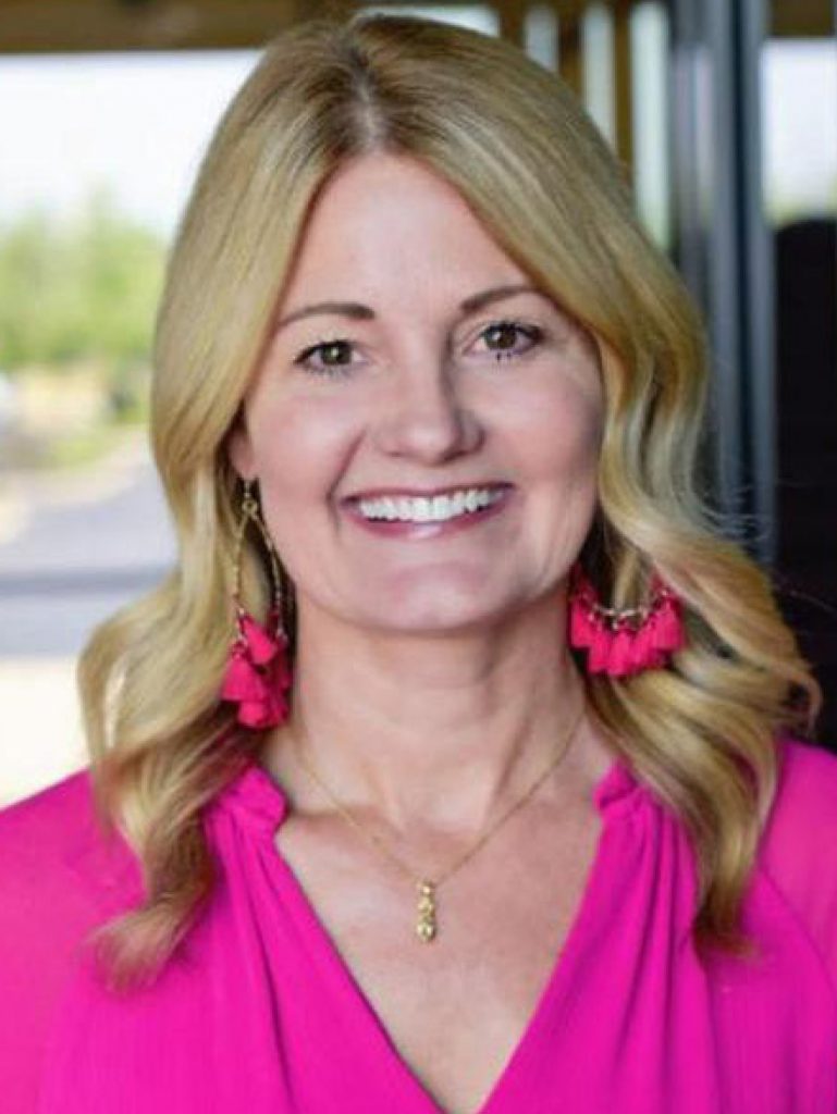 Find A Luxury Real Estate Professional - Coldwell Banker Heritage