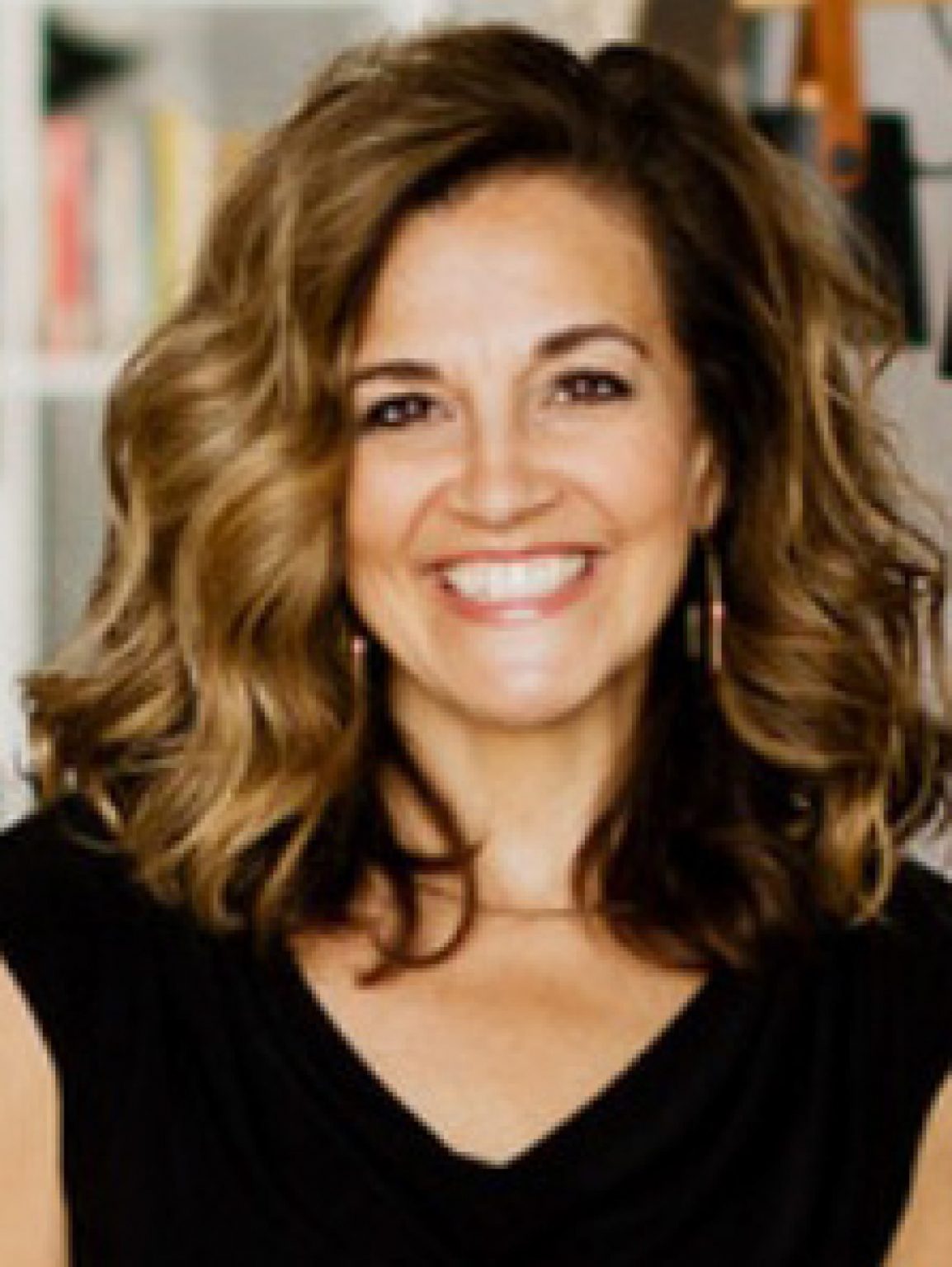 Company Leadership Team - Coldwell Banker Heritage