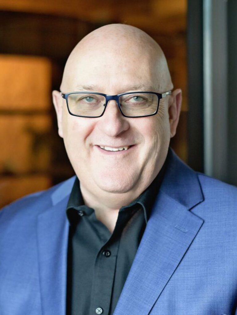 Company Leadership Team - Coldwell Banker Heritage