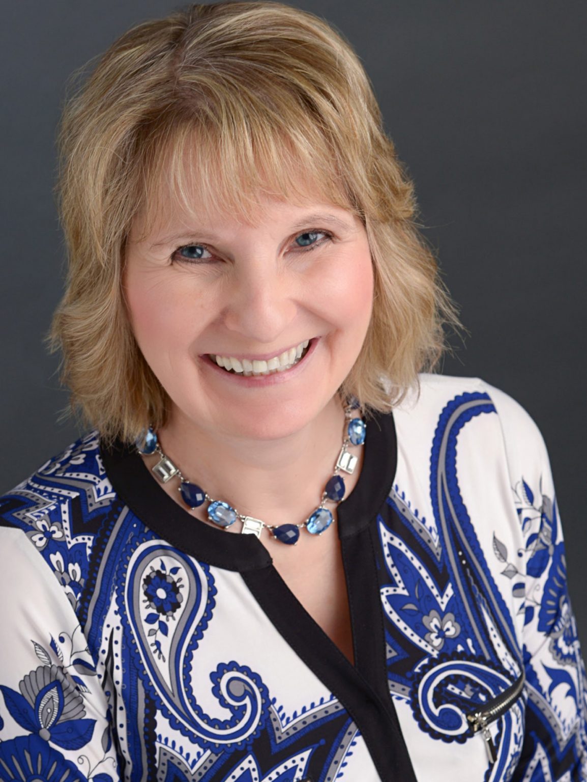 Company Leadership Team - Coldwell Banker Heritage