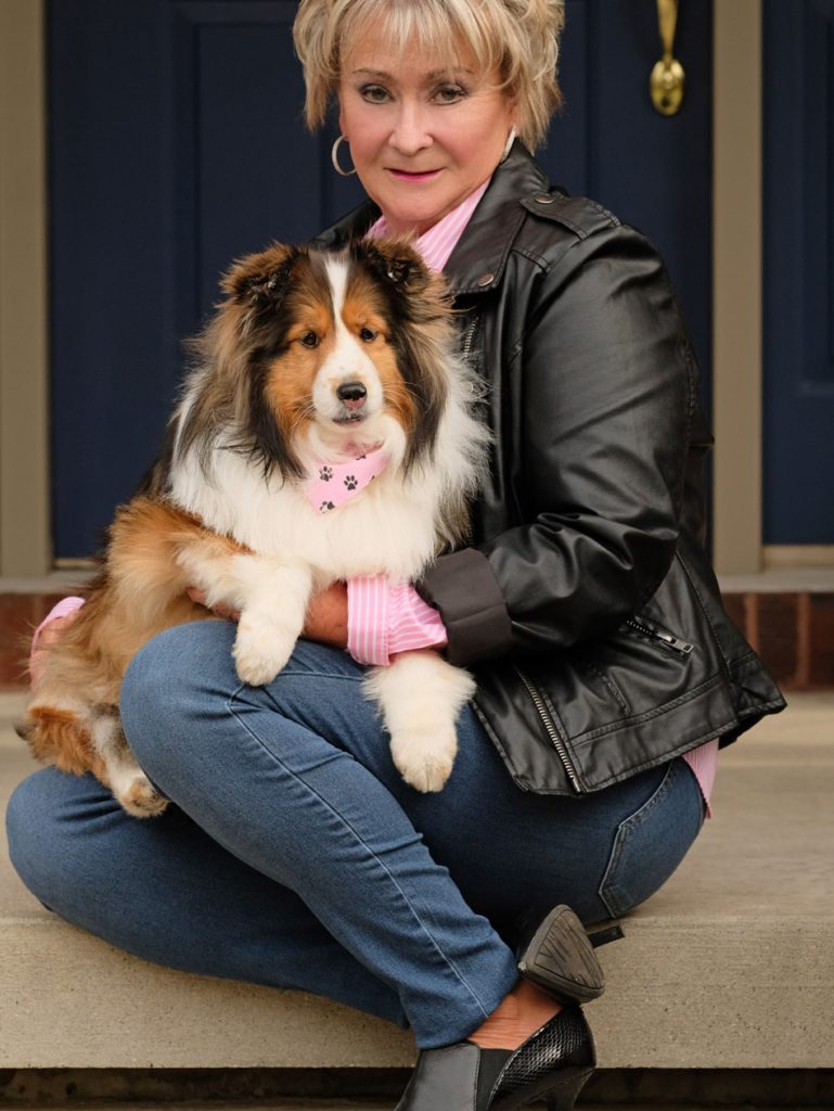 Find A Luxury Real Estate Professional - Coldwell Banker Heritage